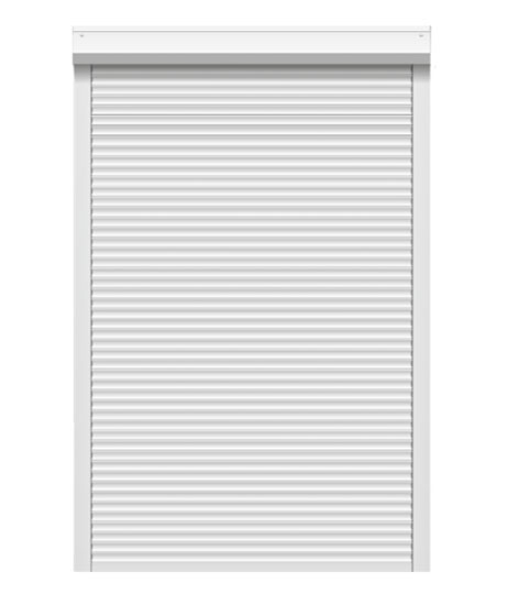 WD Series – Window / Door Applications | Blastac - Blast Blankets ...