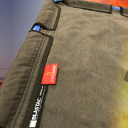 Bulletproof Curtains and Blankets Engineered by BlastTac®